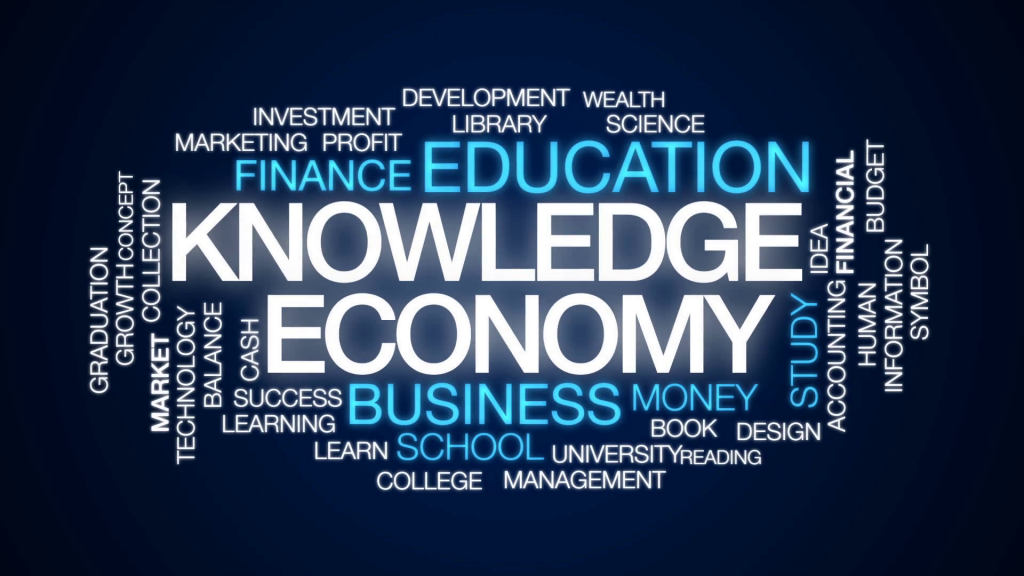 John Lee Love: The Inventor of the Love Sharpener