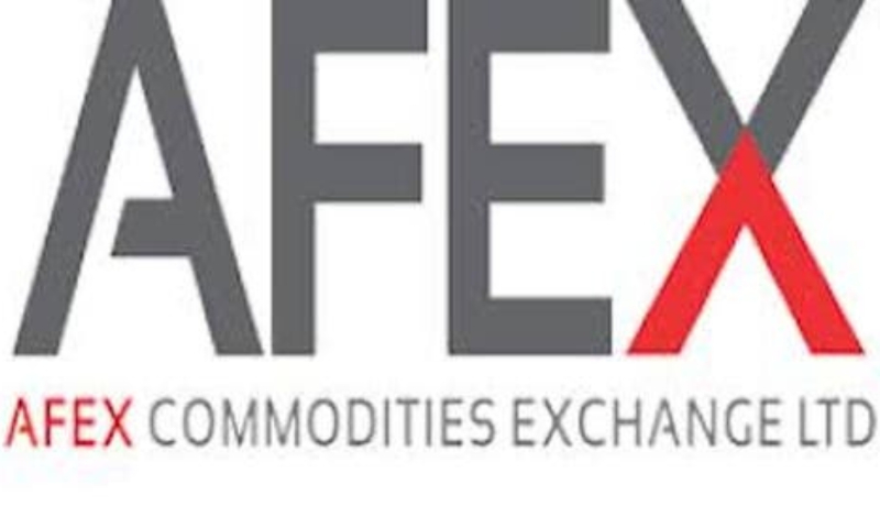 Wet Season: AFEX Forecast 11.5% Decline in Maize, Paddy Rice, Sorghum ... Wet Season: AFEX Forecast 11.5% Decline in Maize, Paddy Rice, Sorghum ...
