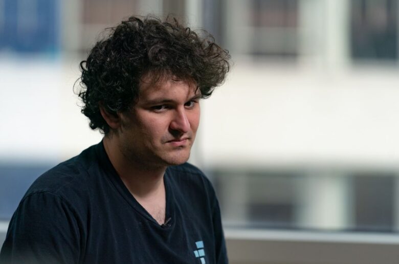 Meet Sarah E. Goode: Inventor of the Space-Saving Folding Cabinet Bed ...