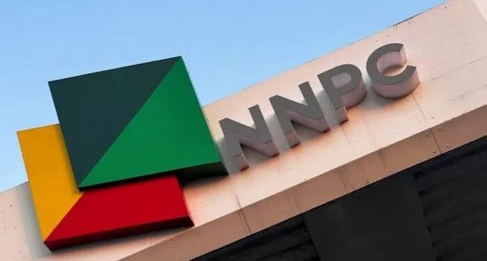 NNPC Recruitment 2024: Application Process and Available Positions ... NNPC Recruitment 2024: Application Process and Available Positions ...