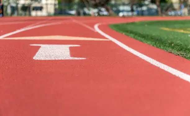 Why January is Considered the Longest Month in the Year ...