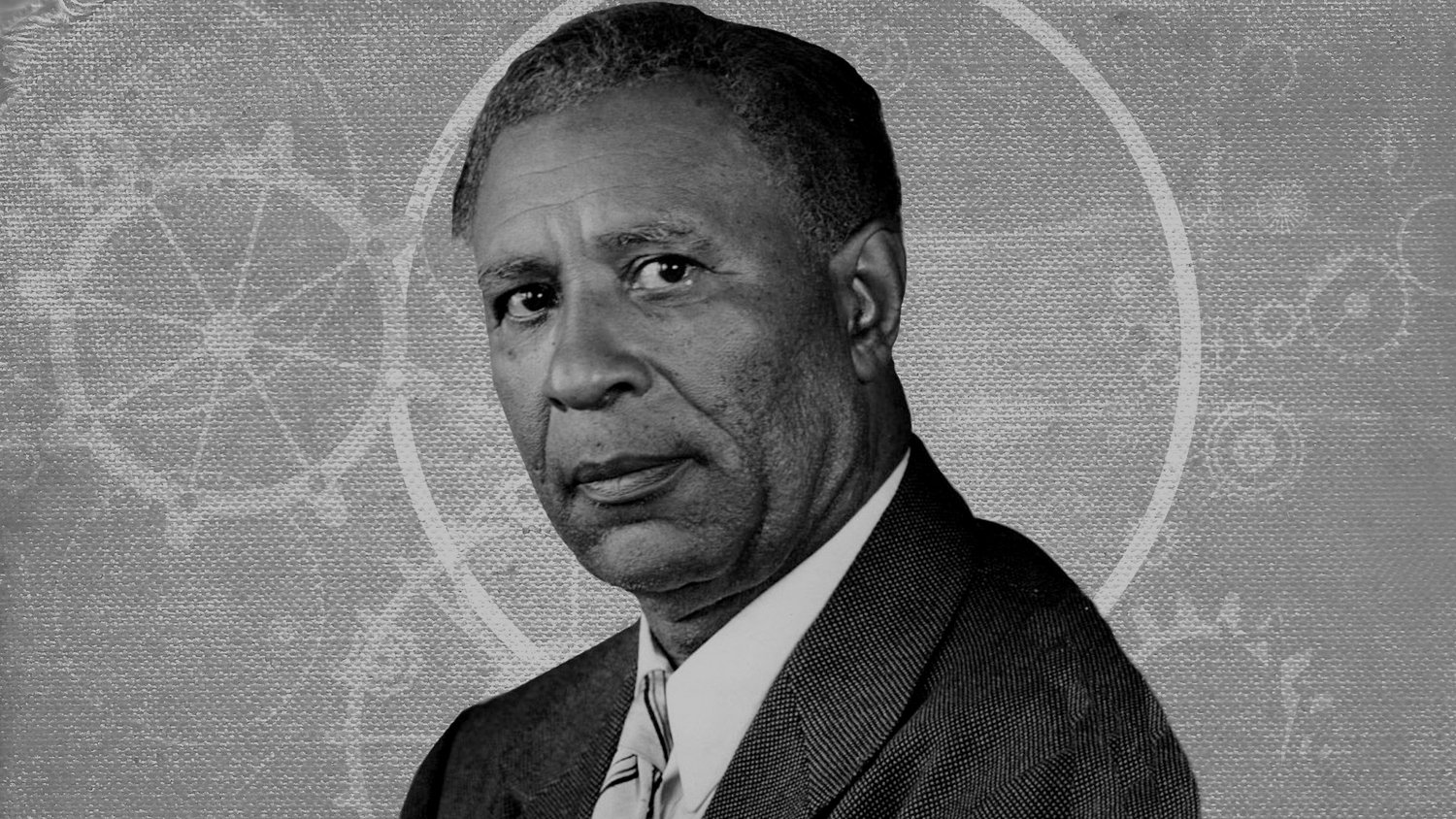 Garrett Augustus Morgan: The Visionary Inventor Who Revolutionised ...