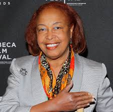 Dr. Patricia Bath: Pioneering Ophthalmologist and Inventor of the ...